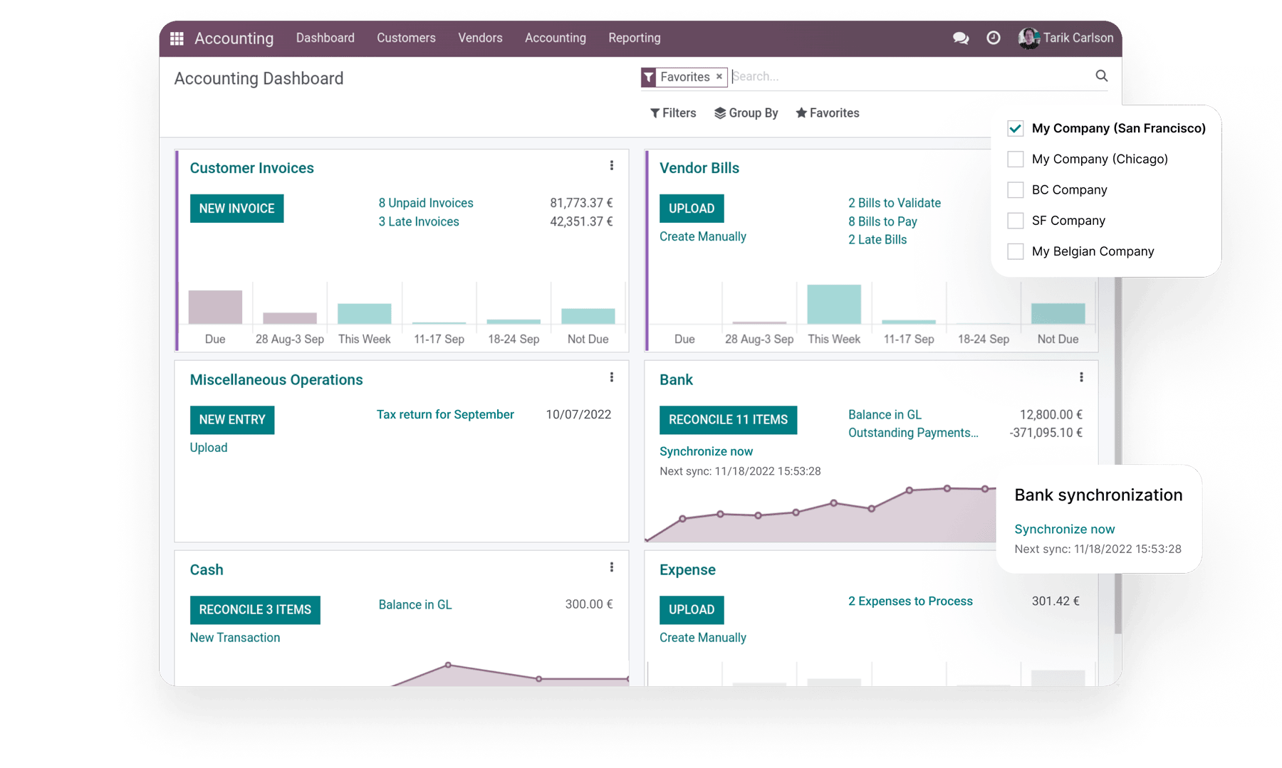 Odoo-Contabilidad.com.mx – Odoo Facturación y Contabilidad para México Odoo-Contabilidad.com.mx – Odoo Facturación y Contabilidad para México